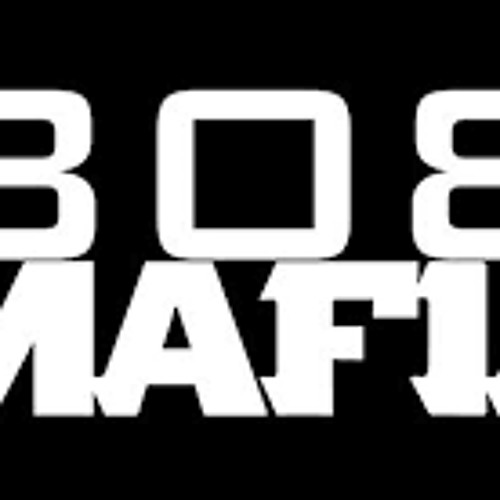 Stream 808 Mafia Type Beat by Serverful | Listen online for free on ...