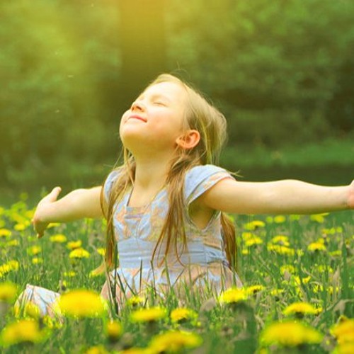 Stream Za Yam Nast Zanla Janan Pa Tasawar by Rehan Khan | Listen online ...