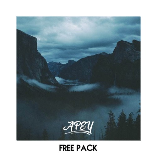 Stream Apey Future Bounce Pack by Apey | Listen online for free on ...