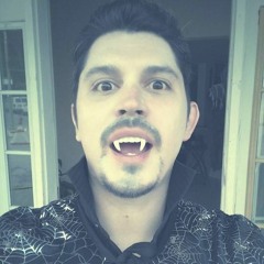 David Clevenger's Instagram, Twitter & Facebook on IDCrawl