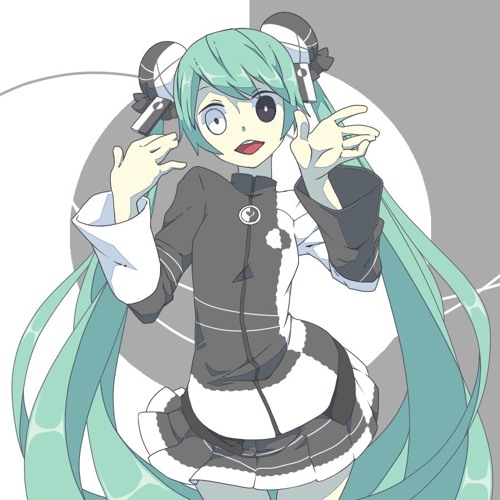 Stream Two Faced Lovers Hatsune Miku by Kagamine Len | Listen online ...
