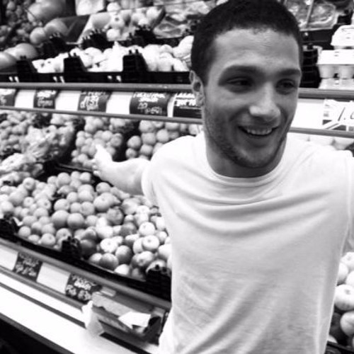Stream The Happy Song - Cosmo Jarvis - Live by Ash | Listen online for ...