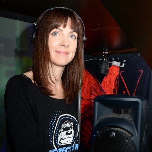 Stream Dazee Mix December 2016 for DJ Snap's Birthday On Vibe FM by Dj ...