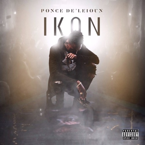 Stream Hailey Backus | Listen to t/rap god playlist online for free on ...