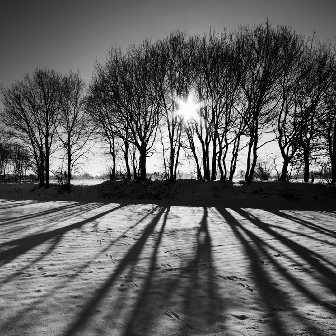 Stream Mark Slee - Requiem: December Dub [December 2016] by Mark Slee ...