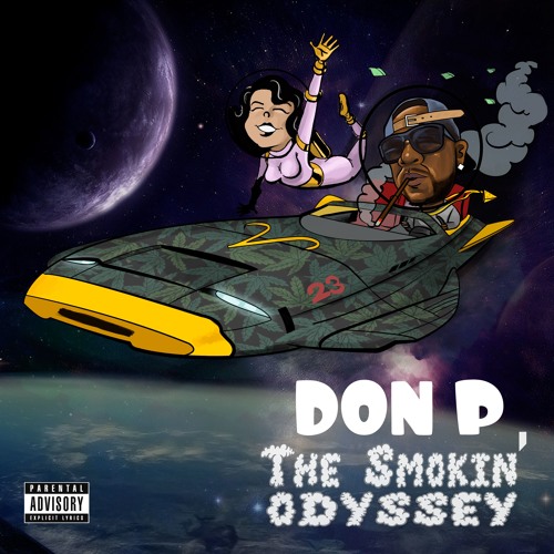 Stream So Good ft Dwayne Wiggins ( Tony Toni Tone') by DonPOfficial ...