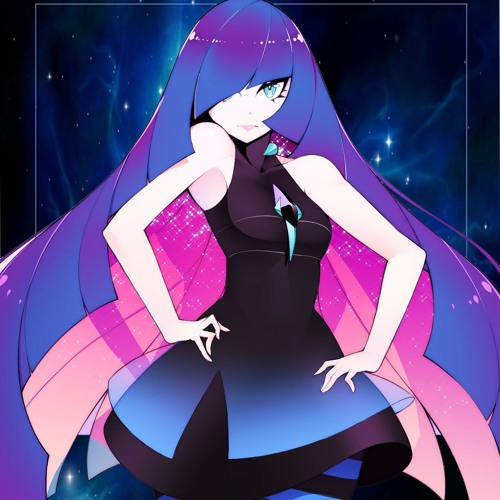 Stream Pokemon Sun & Moon - Lusamine Theme (Remix) by Shinji The Real G ...