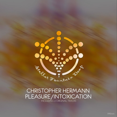 Stream Christopher Hermann - Intoxication (Original Mix) by Stellar ...