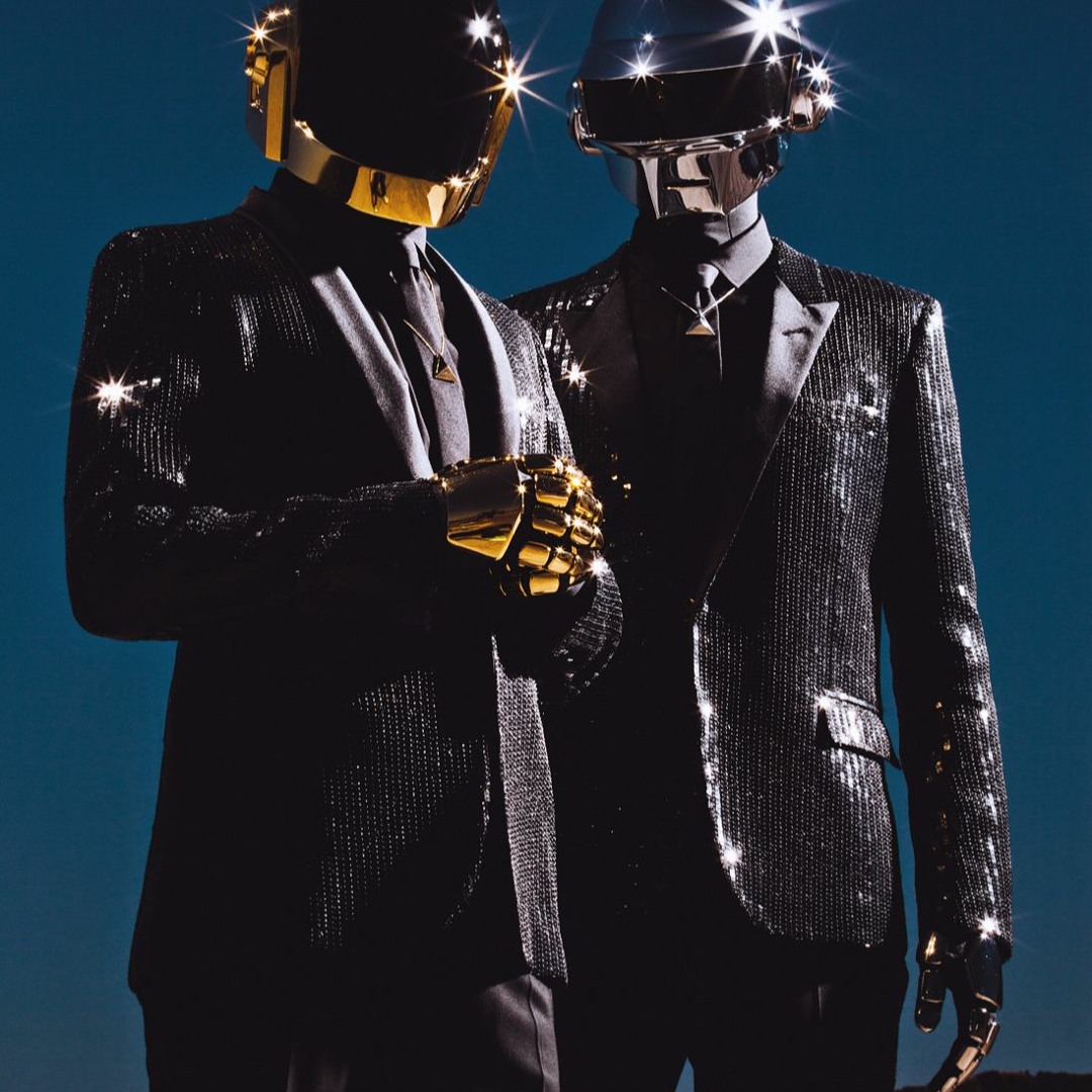 Stream Daft Punk - Veridis Quo by Feyyaz Sakallıoğlu | Listen online ... Stream Daft Punk - Veridis Quo by Feyyaz Sakallıoğlu | Listen online ...