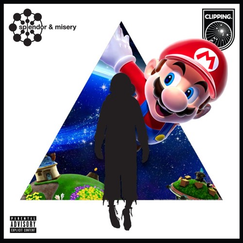 Stream Red Comet Taking Off by memes never die | Listen online for free ...