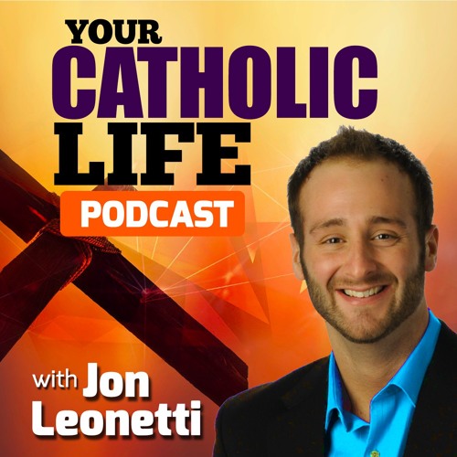 Catholic author, Susan Tassone, on the souls of purgatory, their ...