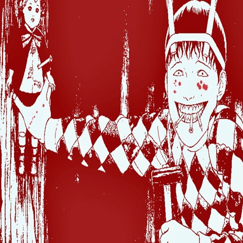 Stream Bones -Reb & Vodka (Feat Xavier Wulf) Guitar/Drum Cover by ...