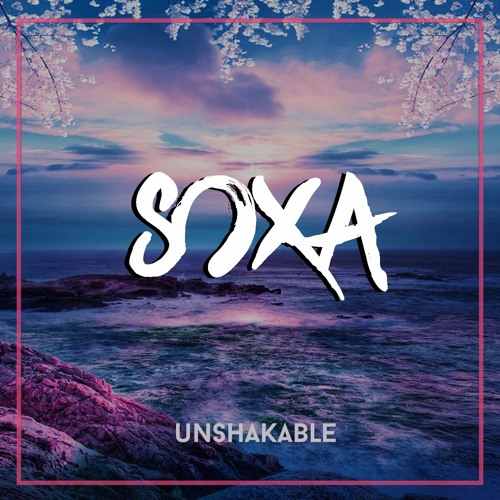 Stream SOXA - Unshakable (Original Mix) by SOXA | Listen online for ...