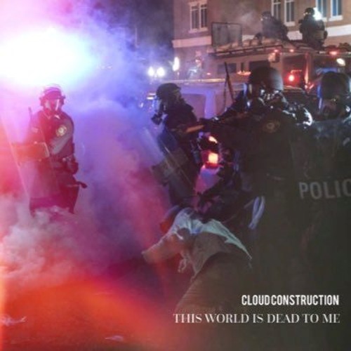 Stream This World Is Dead To Me (Live Purge Demo Version) by Cloud ...