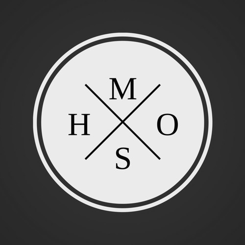 Stream Twenty One Pilots - Stressed Out (Tomsize Remix) by MoshMallow ...