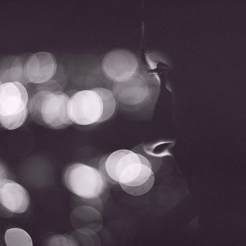 Stream Venture - In The Night by Venture | Listen online for free on ...