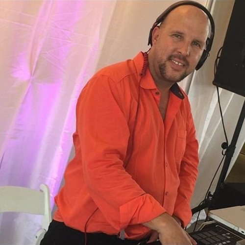 Stream Tony THe Hitman Weddding MIX by Tony The Hitman | Listen online ...