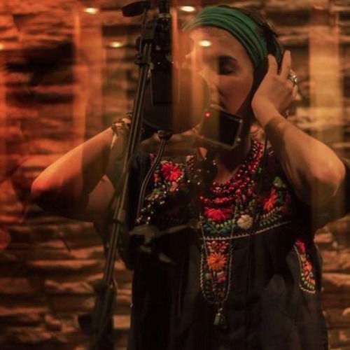 Stream Los Dioses by Alexandra Blakely | Listen online for free on ...