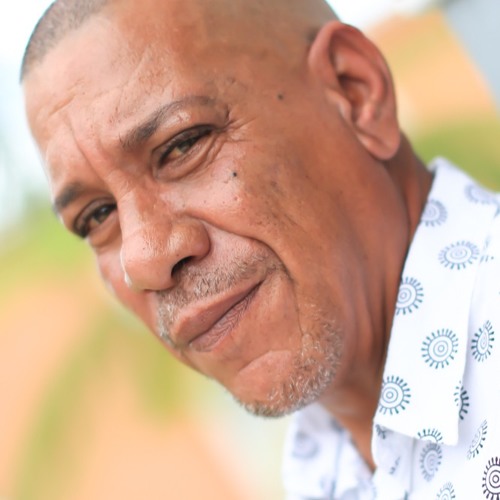 Stream Escandalo Marcano By Narnia Recording Studio Listen Online