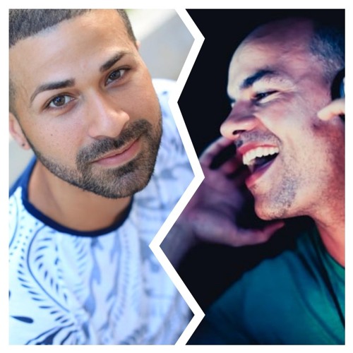 Stream Que Lindas Son las Mananas - Jaime David y Melvin Javier by ...