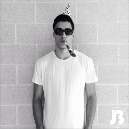 Stream Celebration (Prod. by Luke Christopher) by Joey Burbs | Listen ...