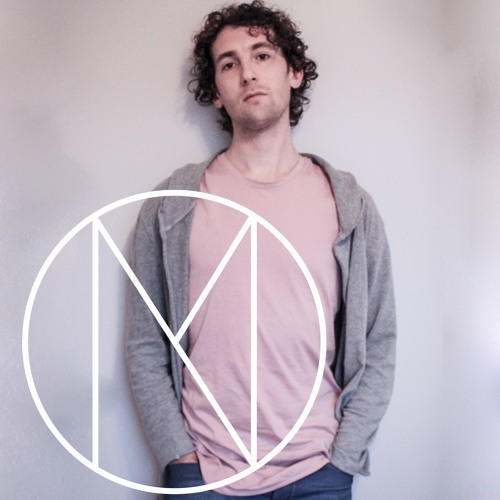 Stream Jan Baars | Listen to Piano playlist online for free on SoundCloud