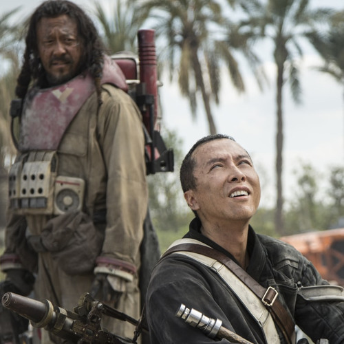 Stream episode BizzleCast 78: Blues Leader & Red Leader deep dive into ...