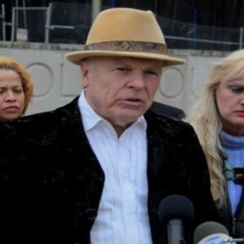 Stream Shannan Gilbert Family Lawyer John Ray & Joe Giacalone LIVE on ...