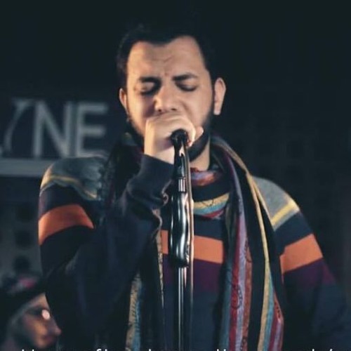 Stream إلى متى..؟ رامي محمد by Rami Mohamed | Listen online for free on ...