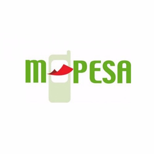 Stream Safaricom LIPA NA MPESA Radio by Scanad Kenya | Listen online ...