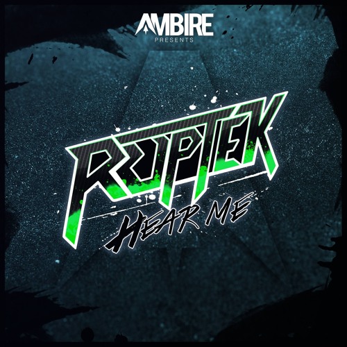 Stream Ruptek - Ruppy Bear by Ambire | Listen online for free on SoundCloud