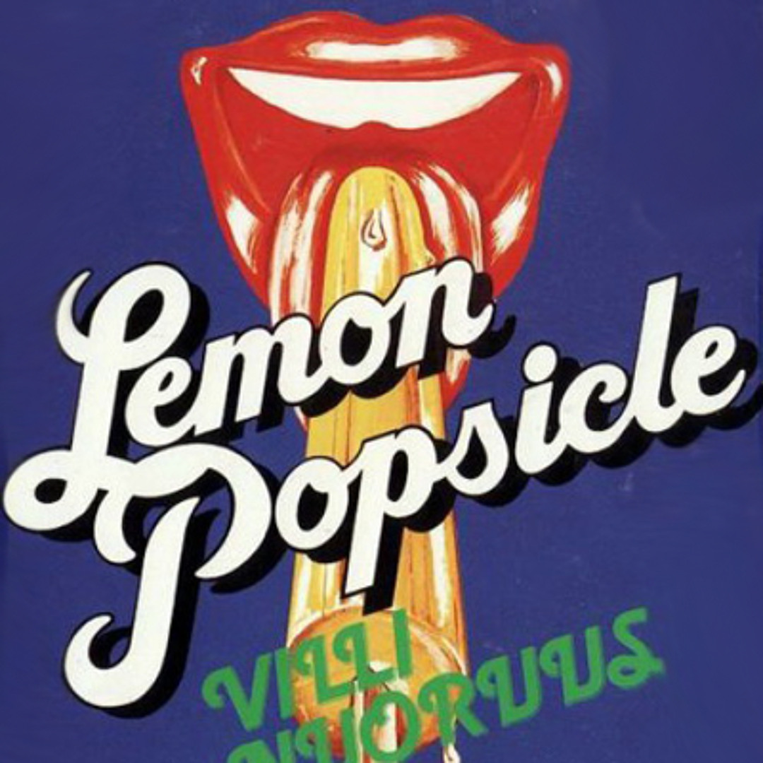 Stream episode Lemon Popsicle (1978) by The Projection Booth podcast ...