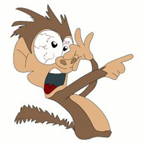 Stream Monkey Dee "Muddy" (Official Audio) Prod. By Itsgoodbeats by ...