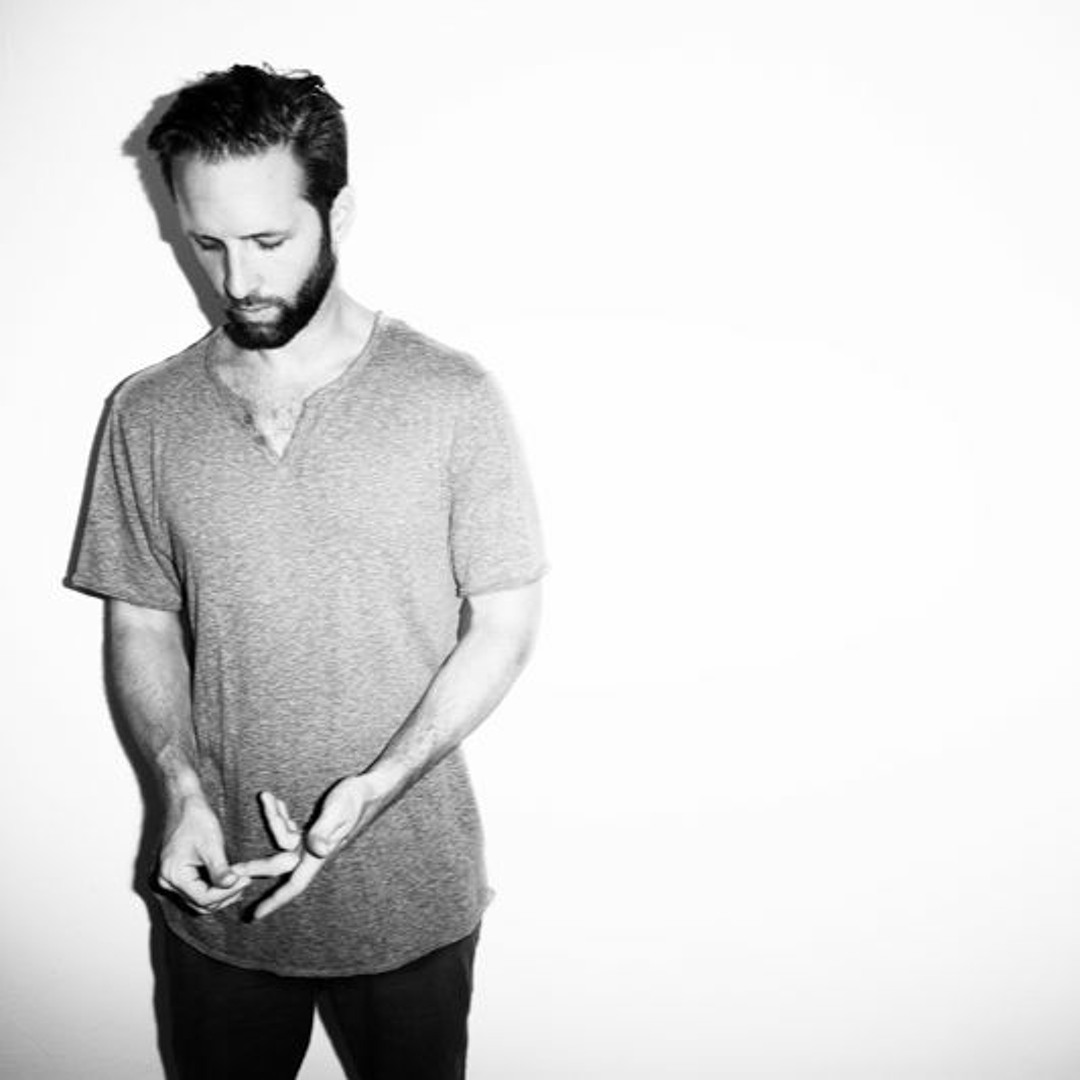 Stream Tiedcast 016 - Ryan Crosson by Tied | Listen online for free on ...