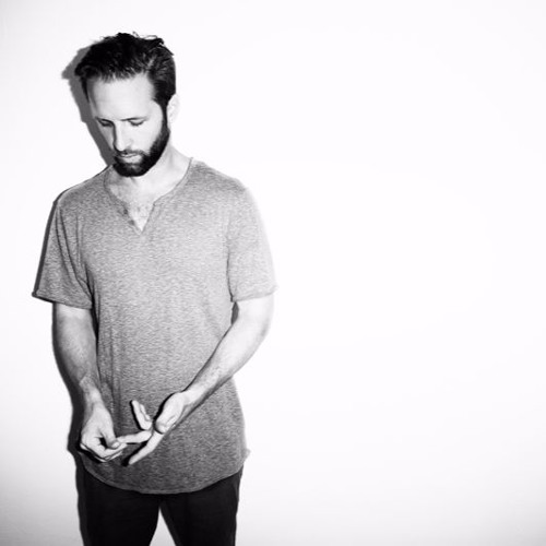 Stream Tiedcast 016 - Ryan Crosson by Tied | Listen online for free on ...