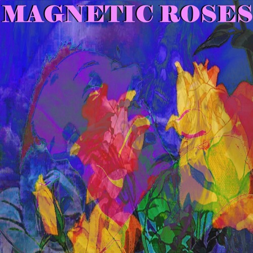 Stream Magnetic Roses by APARTMENT SOUNDS | Listen online for free on ...