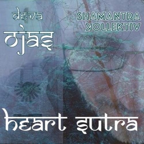 Stream Prajñāpāramitāhṛdaya (heart sutra) by deva ojas | Listen online ...