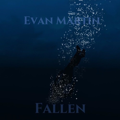Stream Evan Martin - Fallen by Rapzilla | Listen online for free on ...