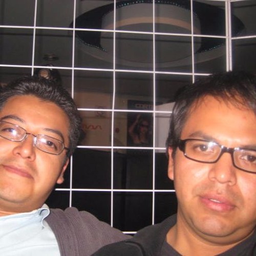 Stream HOUSE SLICE II by DJ Joey Fuentes | Listen online for free on ...