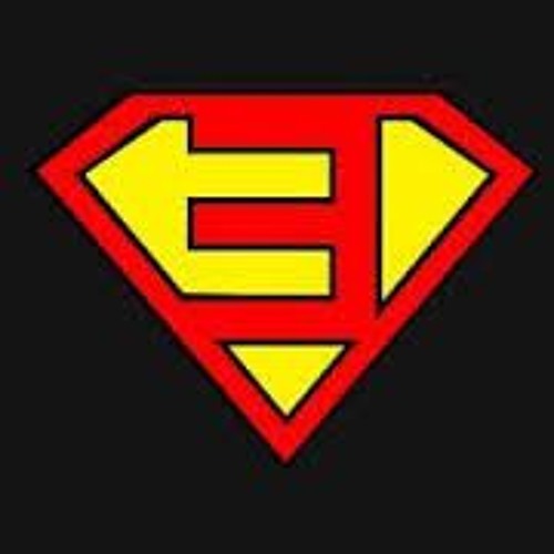 Stream Superman (dubstep by Johnny Dyer | Listen online for free on ...