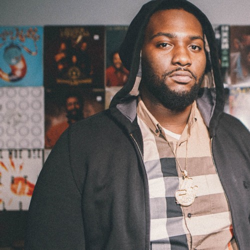 Stream Team Eastside Peezy - 4sho Ave Freestyle by 4shoMagazine ...