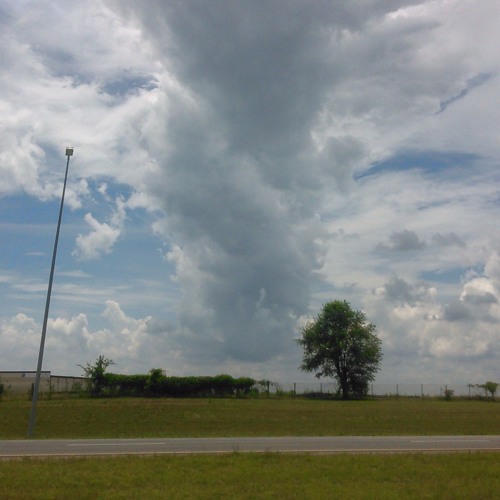 Stream The Long Haul by Xavier Frye | Listen online for free on SoundCloud