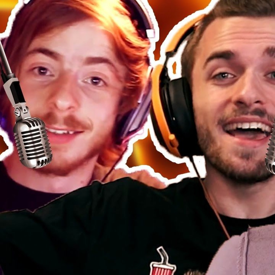 Stream SQUEEZIE, IBRA TV, SUPERKONAR - POCE BLEU (REMIX) by Joyca ...
