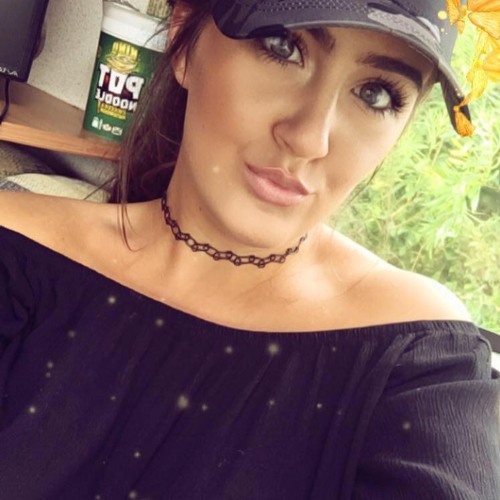 Stream Keep Your Smile - Cara Gallagher by Swanbhoy | Listen online for ...