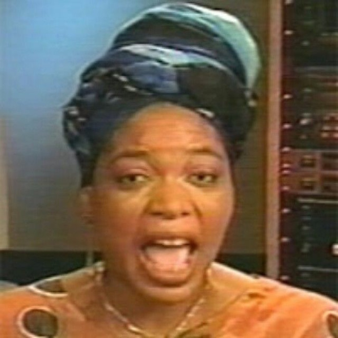 Stream Ms Cleo Laugh by user211244426 | Listen online for free on ...