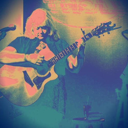 Stream Carly Bak | Listen to Gypsy Soul - Carly's Neck Of The Woods ...