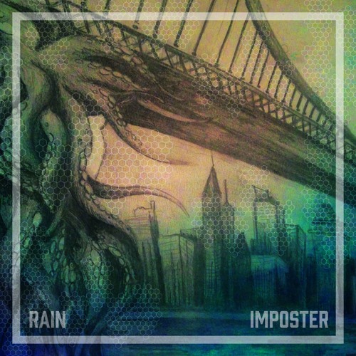 Imposter Music - Free music on ToneDen