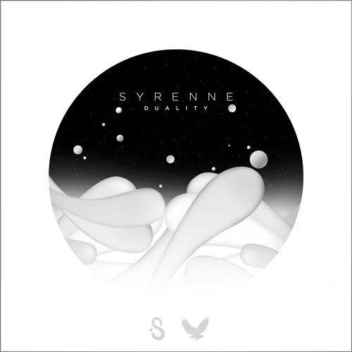 Syrenne - Duality by Surreal Recordings - Free download on ToneDen