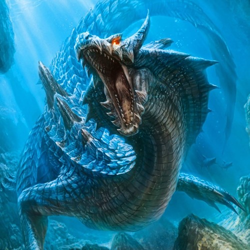 Stream Alexis Hyatt | Listen to How to slay a Dragon playlist online ...