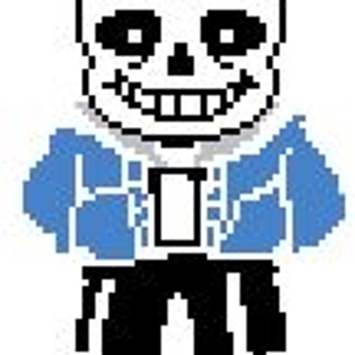 Stream Stronger Than You Sans Version [Xandi] [Steven Universe And ...